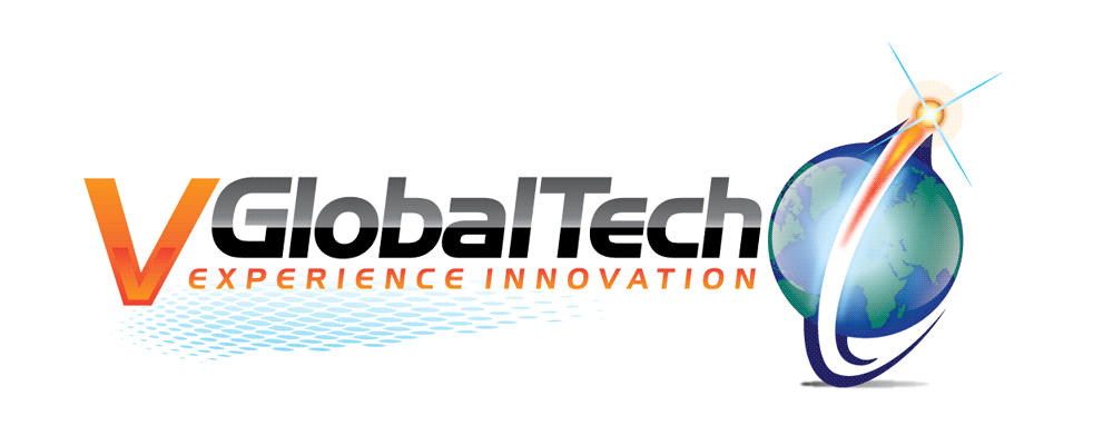 VGlobalTech – Website Design Orlando, Internet Marketing, Social Media